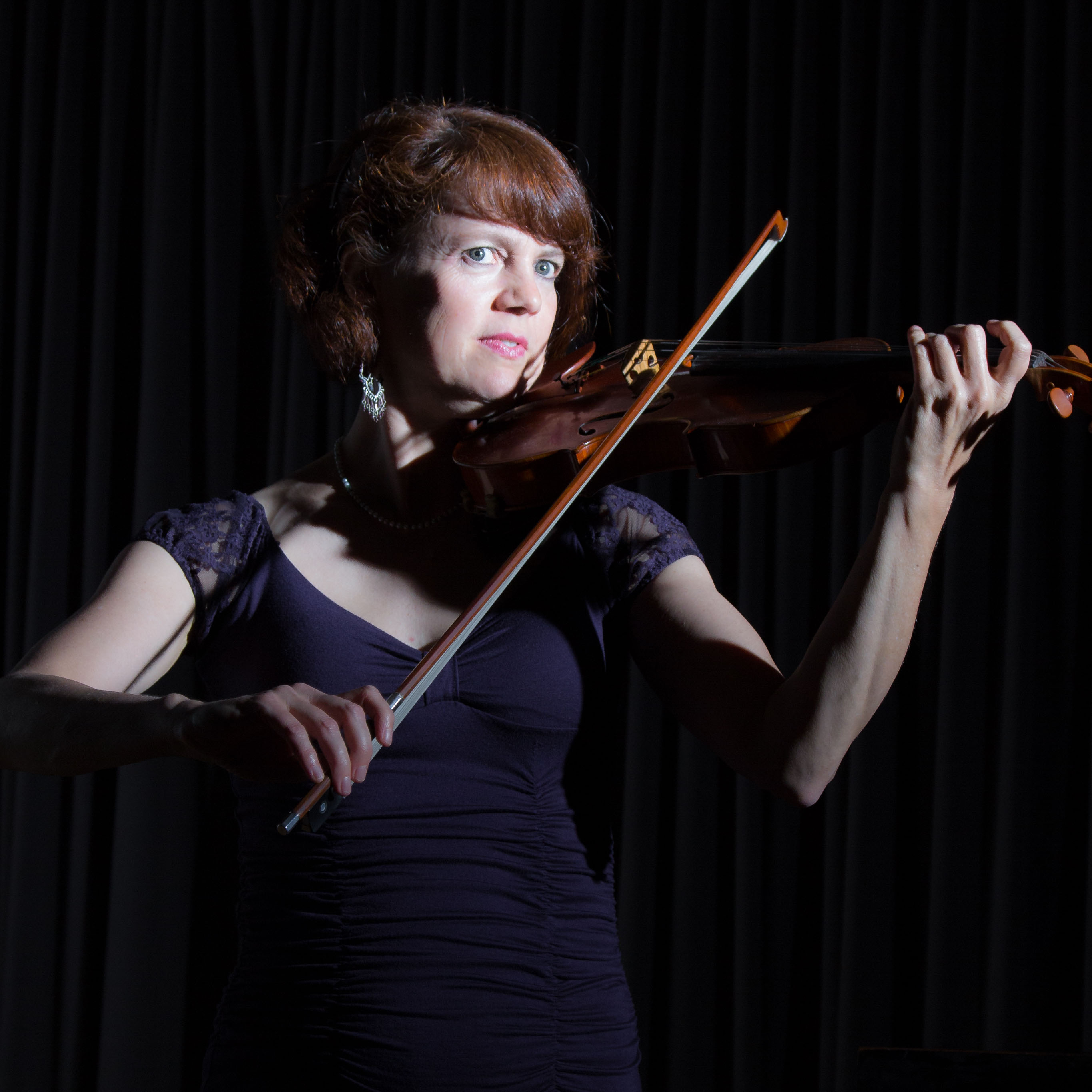 Y2K18 Live Looping Music Festival – 18th Annual Live Looping Music Festival