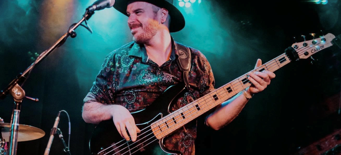 Ryan Price – Y2K23